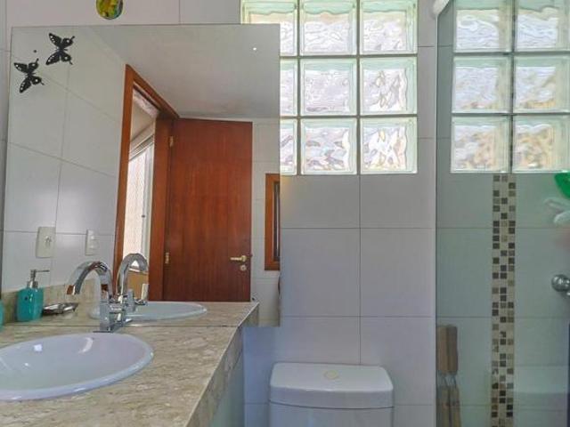 Imoveis em Petrópolis