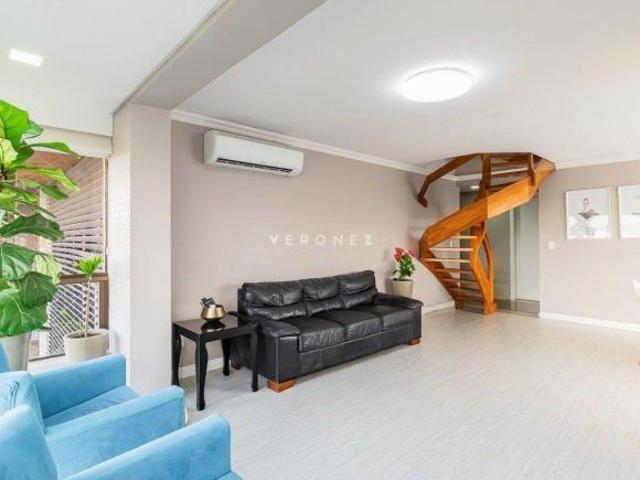 Imoveis em Petrópolis