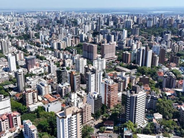 Imoveis em Petrópolis