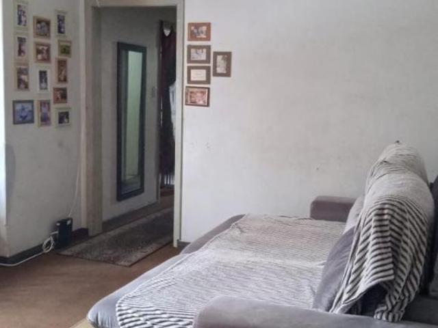 Imoveis em Petrópolis