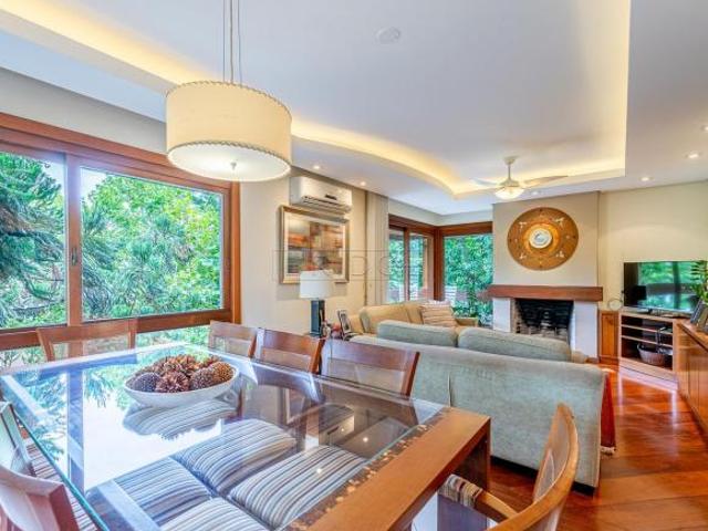 Imoveis em Petrópolis