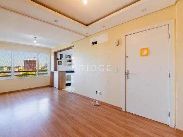 Imoveis em Petrópolis