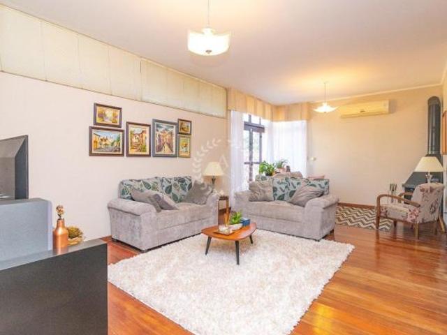 Imoveis em Petrópolis