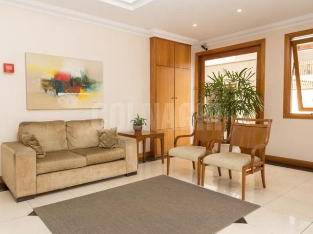 Imoveis em Petrópolis