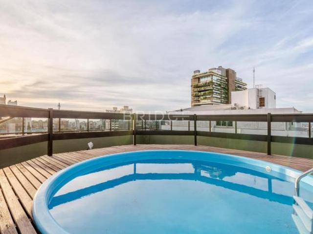 Imoveis em Petrópolis