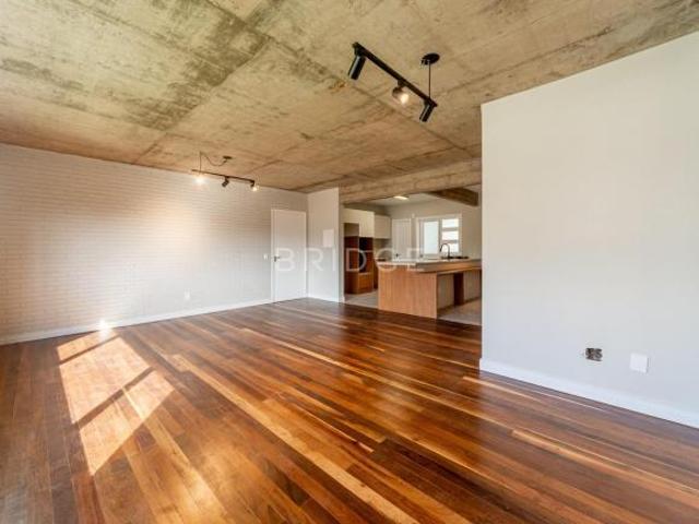 Imoveis em Petrópolis