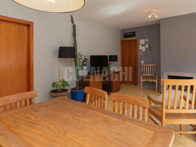 Imoveis em Petrópolis