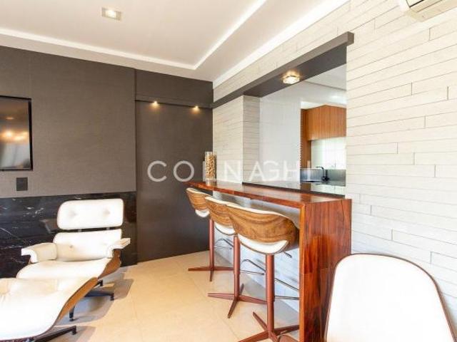 Imoveis em Petrópolis