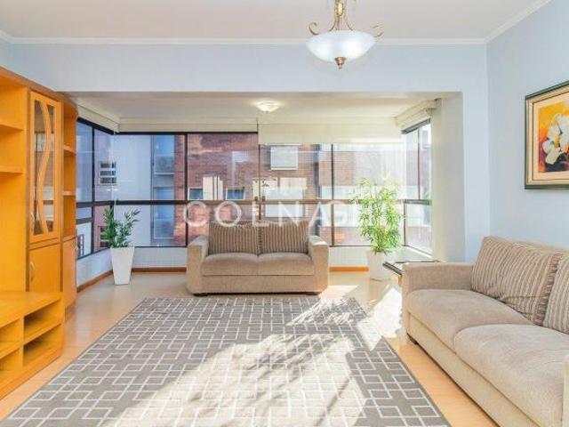Imoveis em Petrópolis