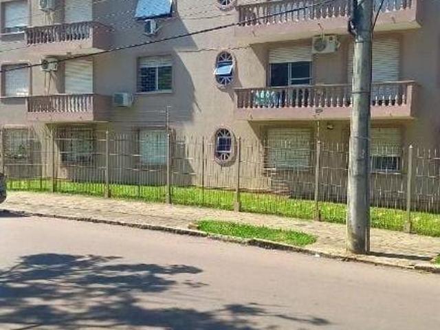 Imoveis em Petrópolis