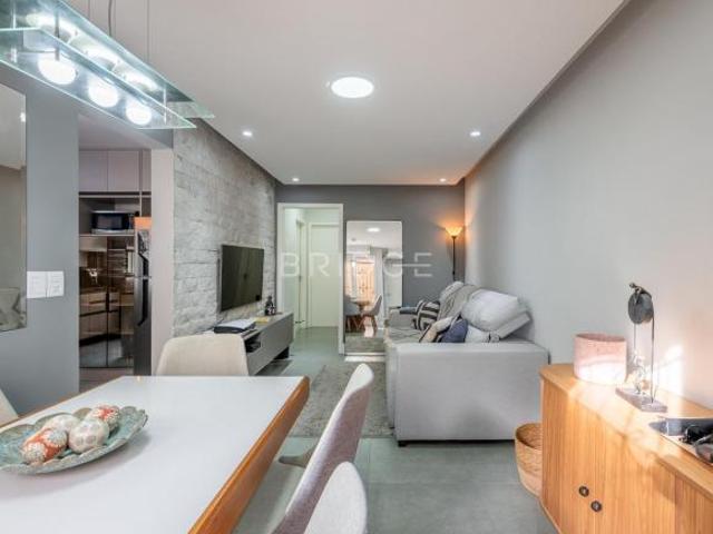 Imoveis em Petrópolis