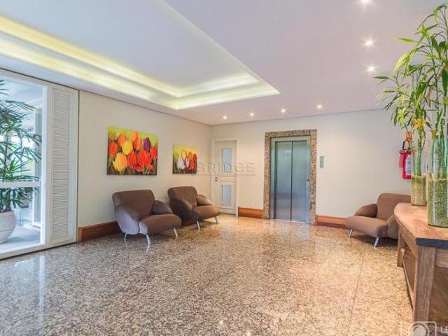 Imoveis em Petrópolis