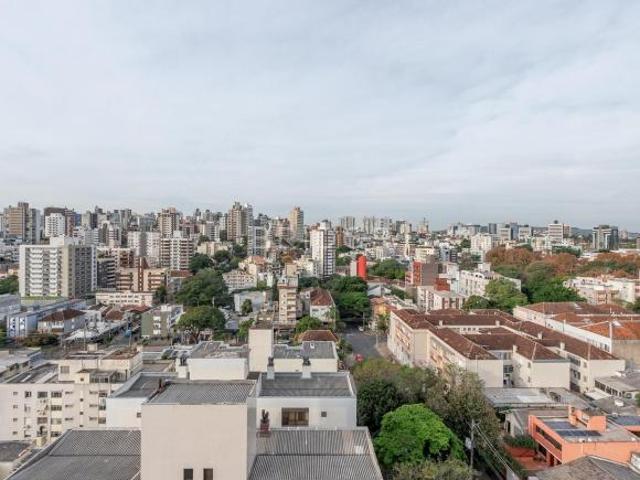 Imoveis em Petrópolis