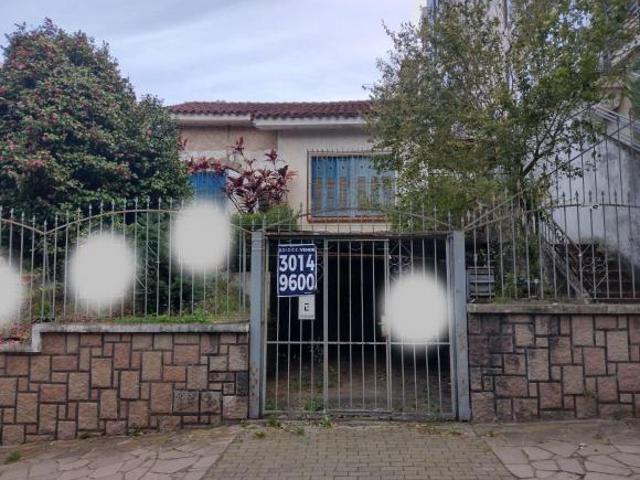 Imoveis em Petrópolis