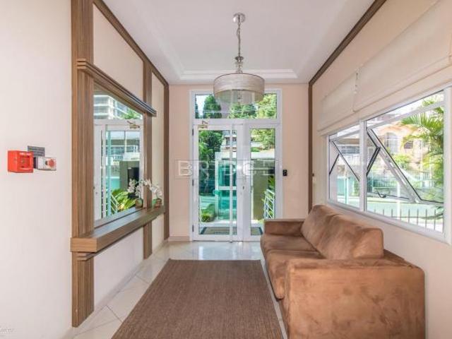 Imoveis em Petrópolis