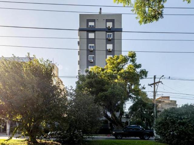 Imoveis em Petrópolis