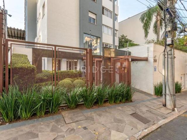 Imoveis em Petrópolis