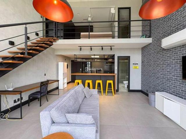 Imoveis em Petrópolis
