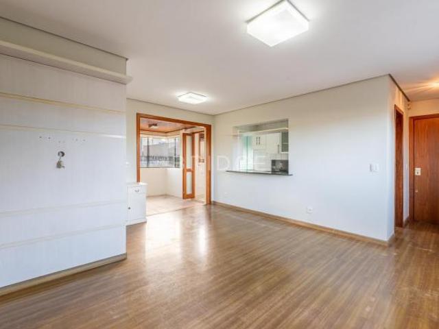 Imoveis em Petrópolis