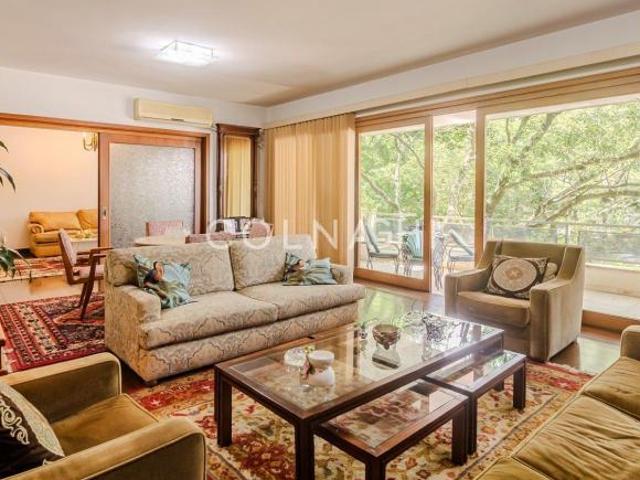 Imoveis em Petrópolis