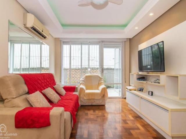 Imoveis em Petrópolis