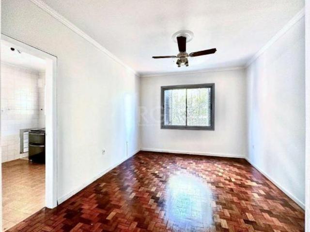 Imoveis em Petrópolis