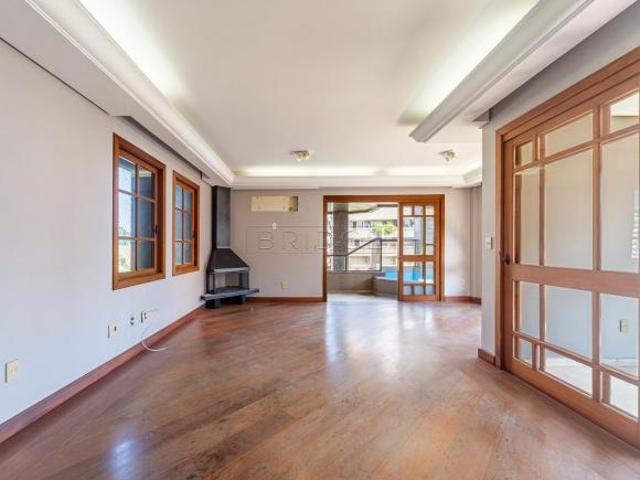 Imoveis em Petrópolis