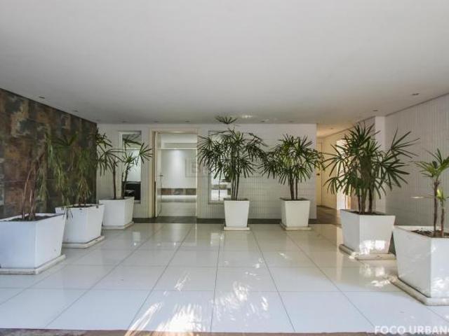 Imoveis em Petrópolis