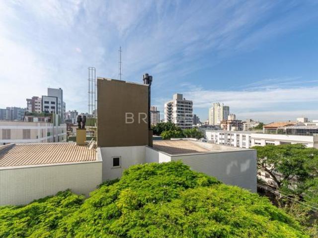 Imoveis em Petrópolis