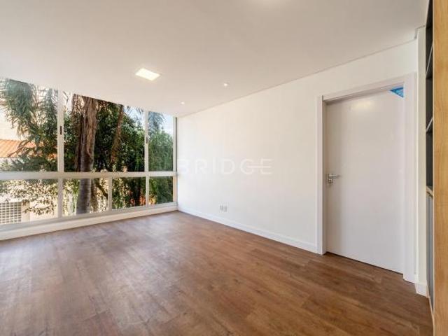 Imoveis em Petrópolis