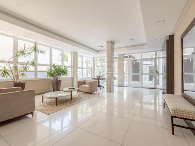 Imoveis em Petrópolis