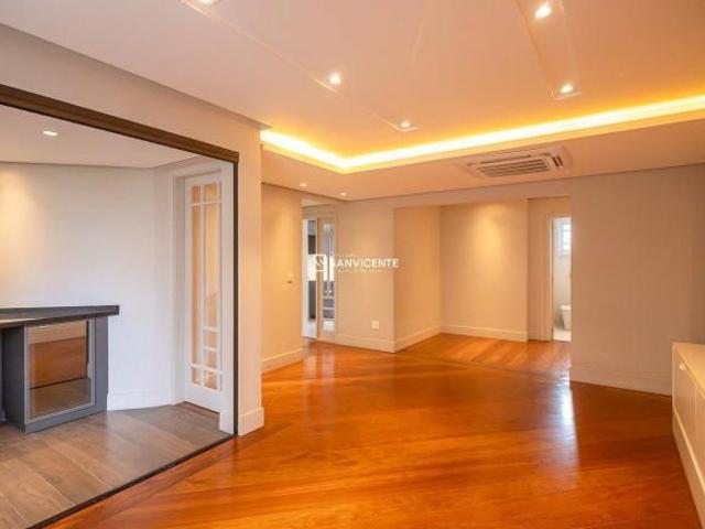 Imoveis em Petrópolis