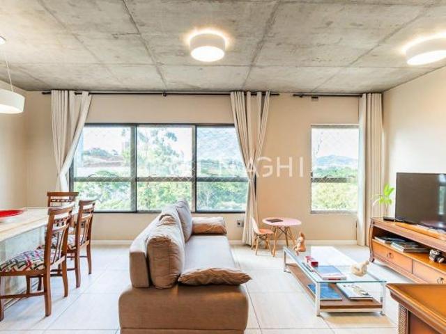 Imoveis em Petrópolis