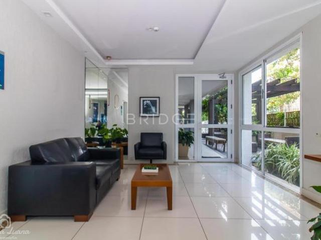 Imoveis em Petrópolis