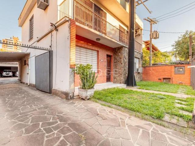 Imoveis em Petrópolis