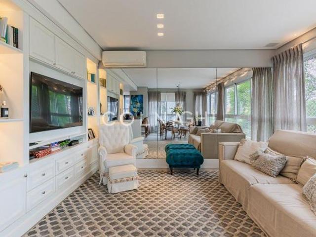 Imoveis em Petrópolis
