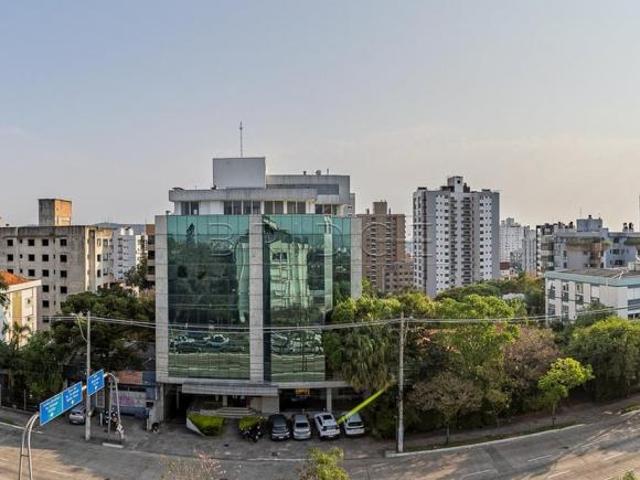 Imoveis em Petrópolis