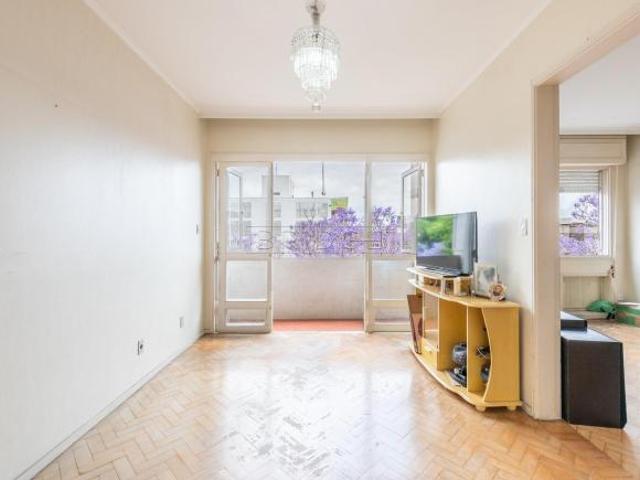 Imoveis em Petrópolis