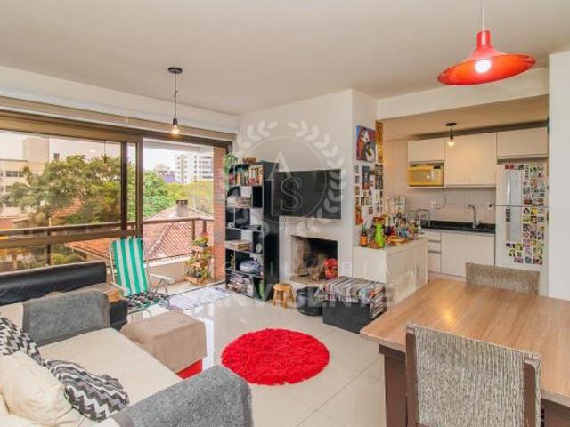 Imoveis em Petrópolis