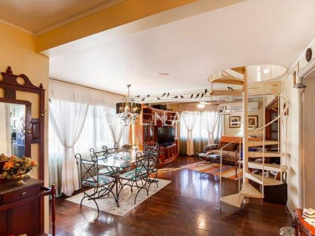 Imoveis em Petrópolis