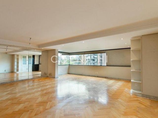 Imoveis em Petrópolis