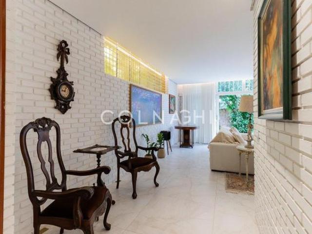 Imoveis em Petrópolis