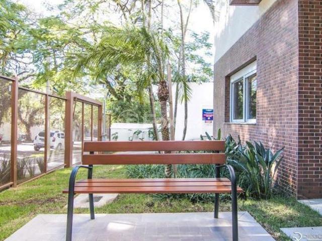 Imoveis em Petrópolis