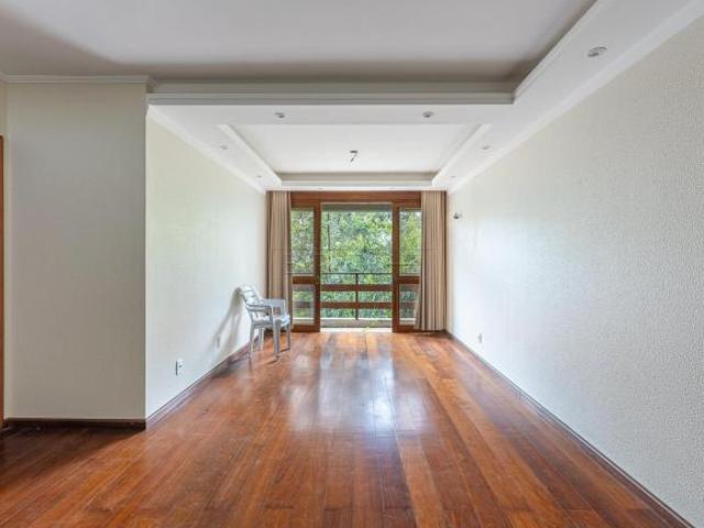 Imoveis em Petrópolis