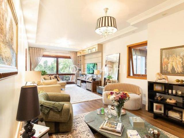 Imoveis em Petrópolis