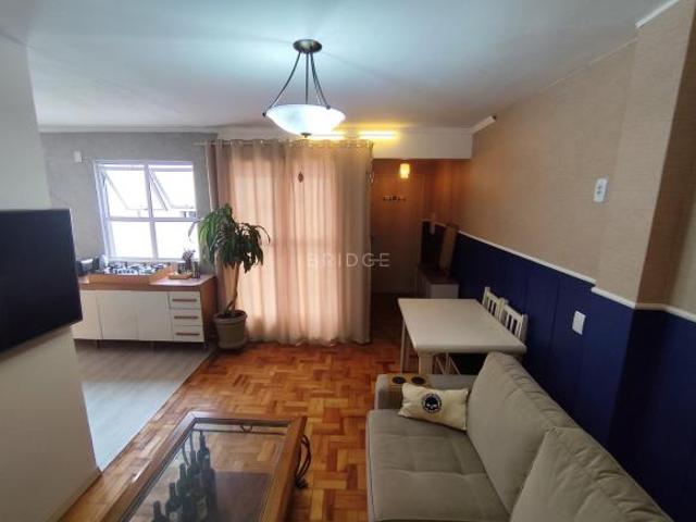 Imoveis em Petrópolis