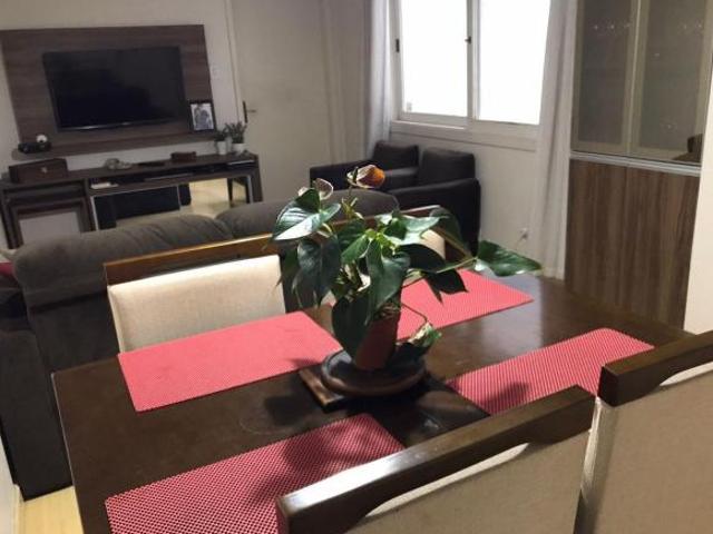 Imoveis em Petrópolis