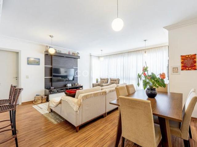 Imoveis em Petrópolis