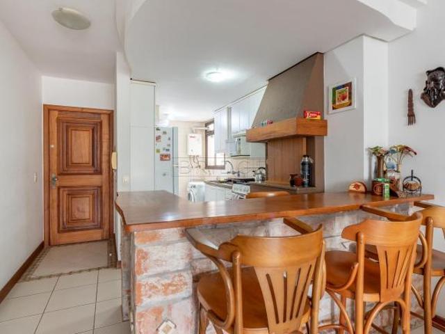 Imoveis em Petrópolis