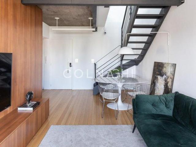Imoveis em Petrópolis
